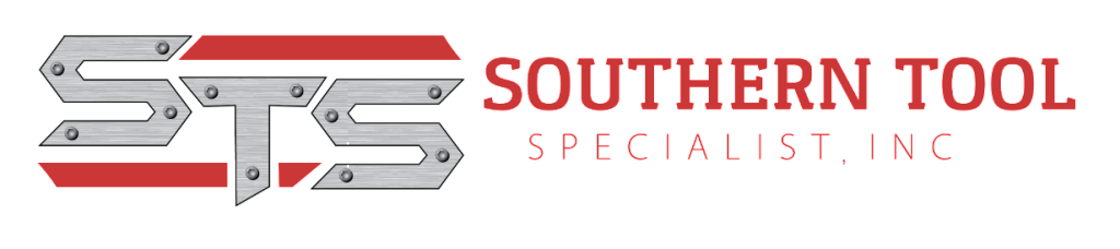 Manufacturing Process Systems | Southern Tool Specialist