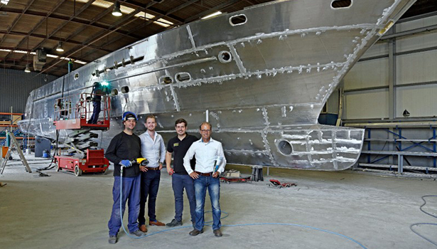 Manufacturing Process Systems | Southern Tool Specialist