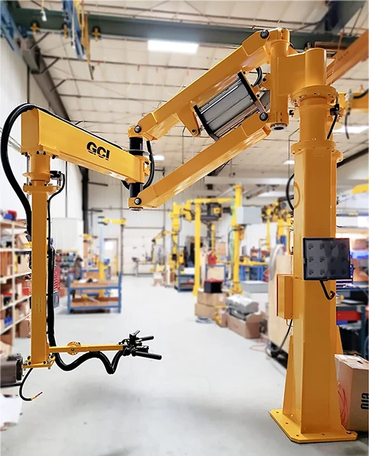 Manufacturing Process Systems | Southern Tool Specialist Inc