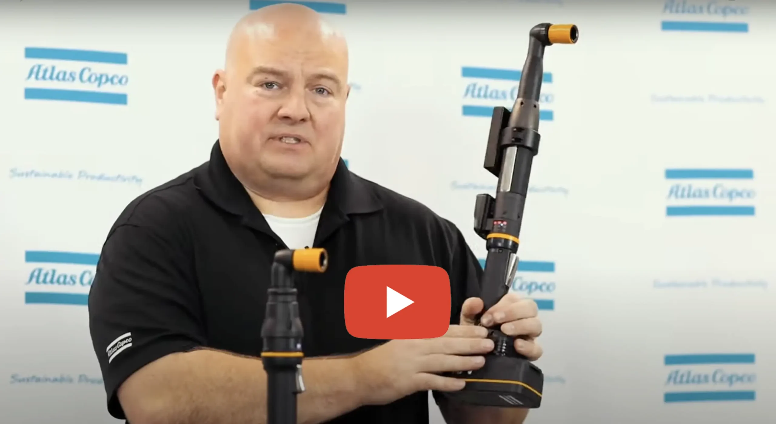 Manufacturing Process Systems | Southern Tool Specialist Inc