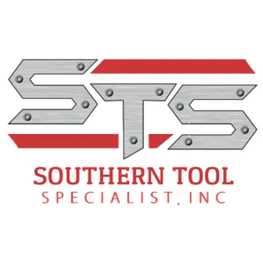 Lübbering - When Perfect Drilling Is Required | Southern Tool ...