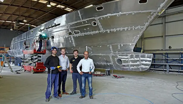 Manufacturing Process Systems | Southern Tool Specialist Inc