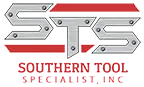 Manufacturing Process Systems | Southern Tool Specialist Inc